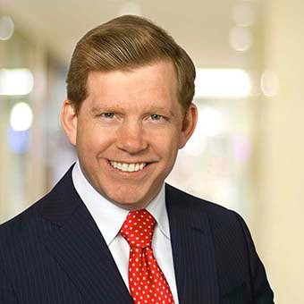 Bryan Cummings | ACG New York