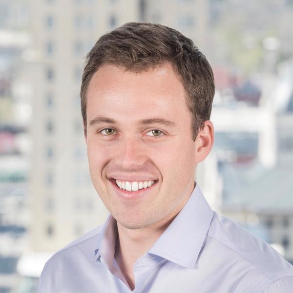 David Walden | ACG Kentucky