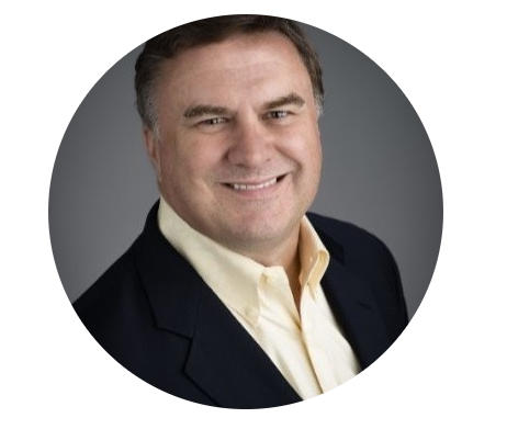 Michael Raymer | ACG Global