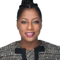 Celeste Owens (Moderator) | ACG Los Angeles