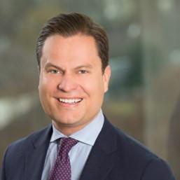 Christian MacCarron | ACG Los Angeles
