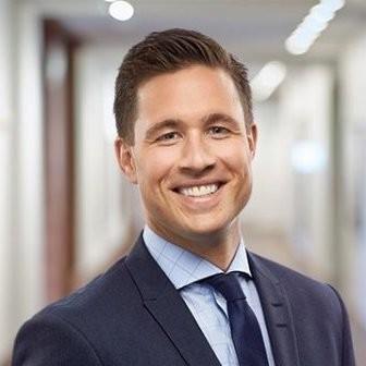 Kevin Wall | ACG Los Angeles