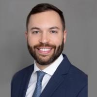 Derek Russell | ACG Houston