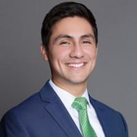 Fernando Sanchez | ACG Houston