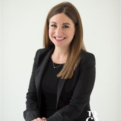 Laura Thompson | ACG Houston