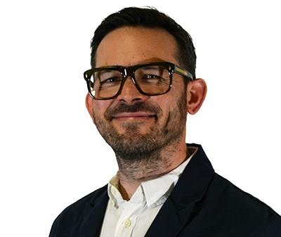 David Lowery | ACG Global