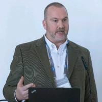 Tim Singleton | ACG Global