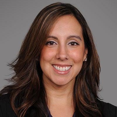 Anna Geml | ACG Global