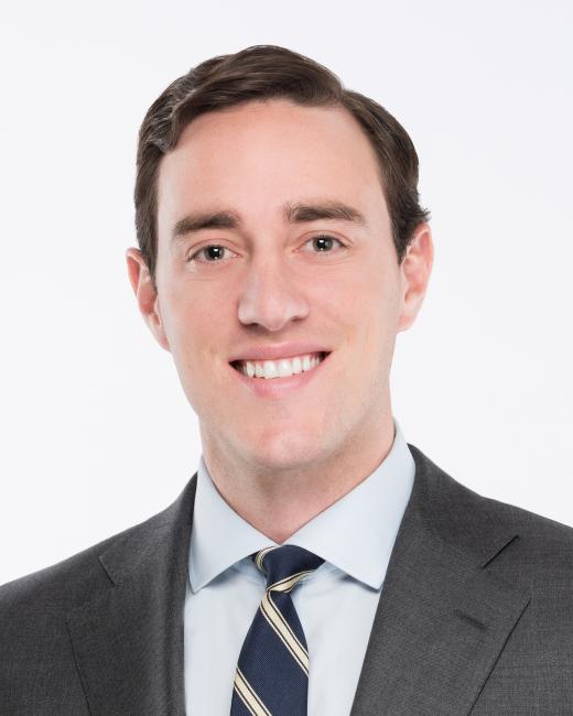 Steve Loeffler | ACG New York