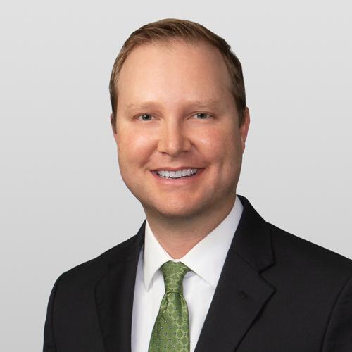 Joe Struble | ACG Austin/San Antonio