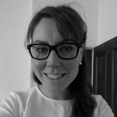 Claire Wilson | ACG Global