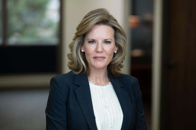 Moderator - Celia Dietrich | ACG Denver