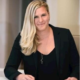 Emily Knickel | ACG New York