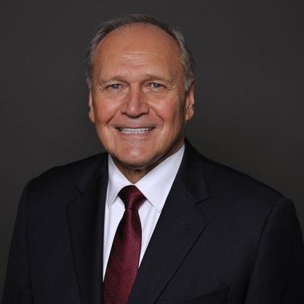 Bob Nardelli | ACG Atlanta