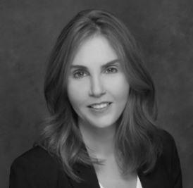 Jane Pemberton | ACG New York