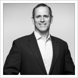 John Fitzgerald | ACG Atlanta