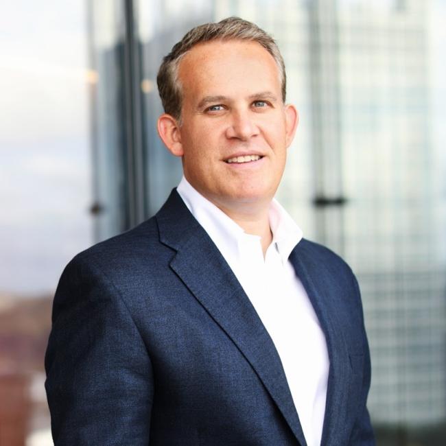 Michael Rost | ACG Atlanta