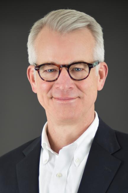 Gary O’Brien | ACG Minnesota