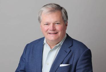 Allen Nelson | ACG Wilmington