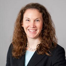 Anna Townsend | ACG National Capital