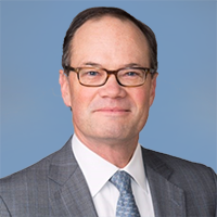 Jim Lilly | ACG New York