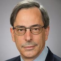 Peter Morgan | ACG San Francisco