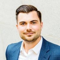 Ryan Phipps | ACG San Francisco