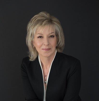 Carol Marinello | ACG Los Angeles