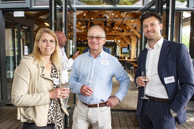 IBS Capital Allies New Gold Sponsor ACG Holland ibs-capital-allies-new-gold-sponsor-acg-holland