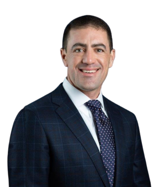 David A. Nolletti | ACG Los Angeles