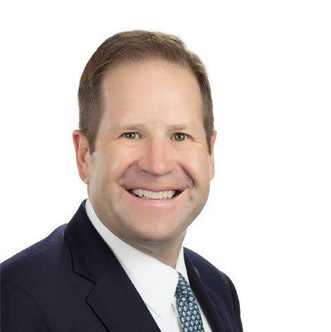 Rowan G.P. Taylor | ACG Los Angeles