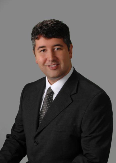 Roberto Ferranti | ACG Global