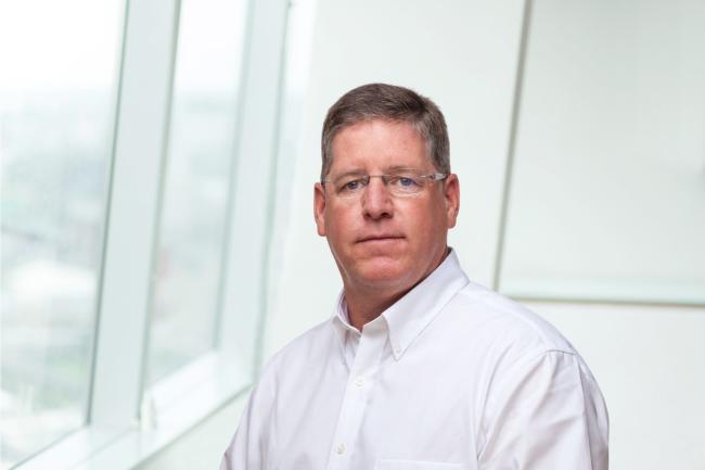 Jim Murphy | ACG Global