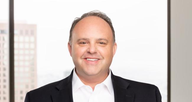 DJ Marshall | ACG Global