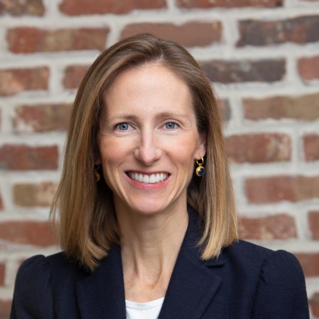 ACG Tennessee | 2022 November Meeting "Perspectives on the Economy and ...