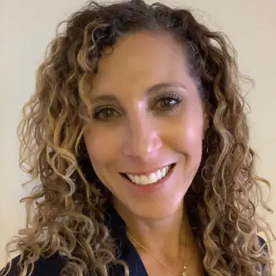 Jocelyn Lewis | ACG Global