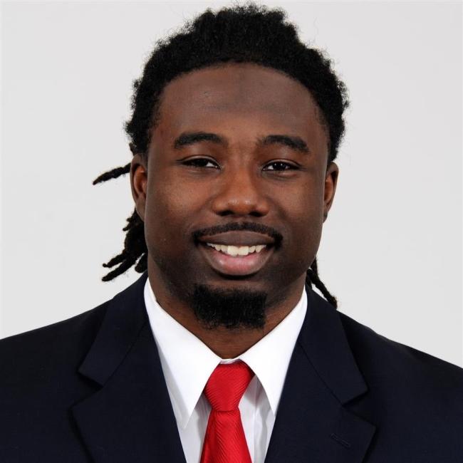 Keith Marshall | ACG Atlanta