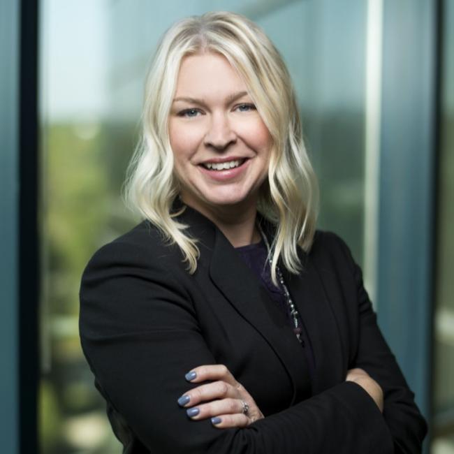 Kim Hartsock | ACG Atlanta