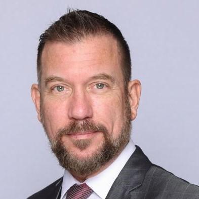 Eric Delisle | ACG Atlanta