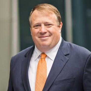 Bo Hinton | ACG Atlanta