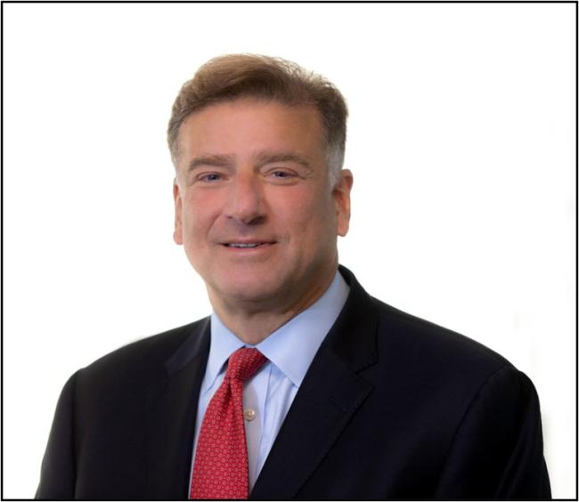 Noam Cohen | ACG Utah