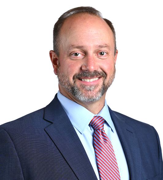 Paul Skeen | ACG Utah