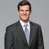 Rob Ellis | ACG Atlanta