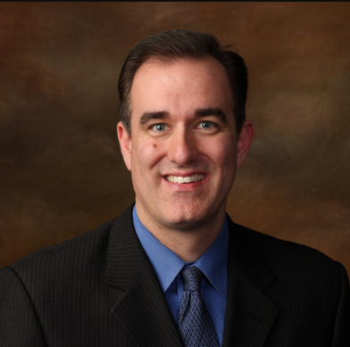 Damion Walker (MODERATOR) | ACG Los Angeles