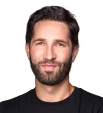 Darren Litt | ACG Los Angeles