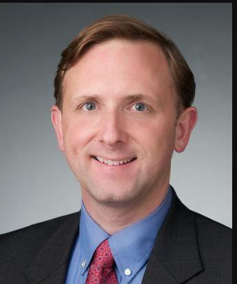 Jay Wynn | ACG Los Angeles