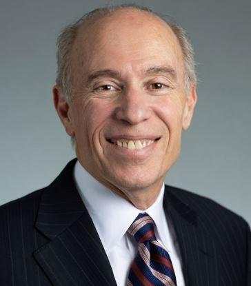 Peter Rosen | ACG Los Angeles