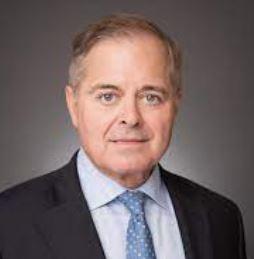 Phil Theodore (MODERATOR) | ACG Los Angeles