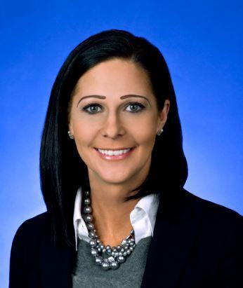 Jan Larson | ACG Los Angeles