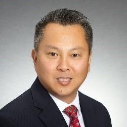 Jimmy Yeh | ACG Los Angeles